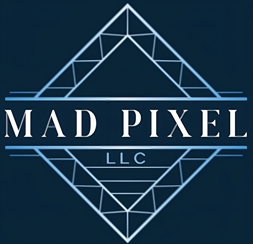 MAD Pixel LLC